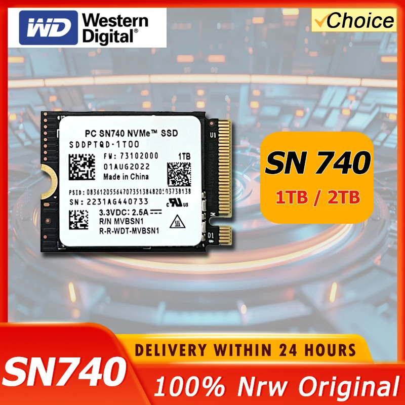 SN740-WD-1TB-2TB-512G-M-2-SSD-2230-Gen4-PCIe-4-0.jpg