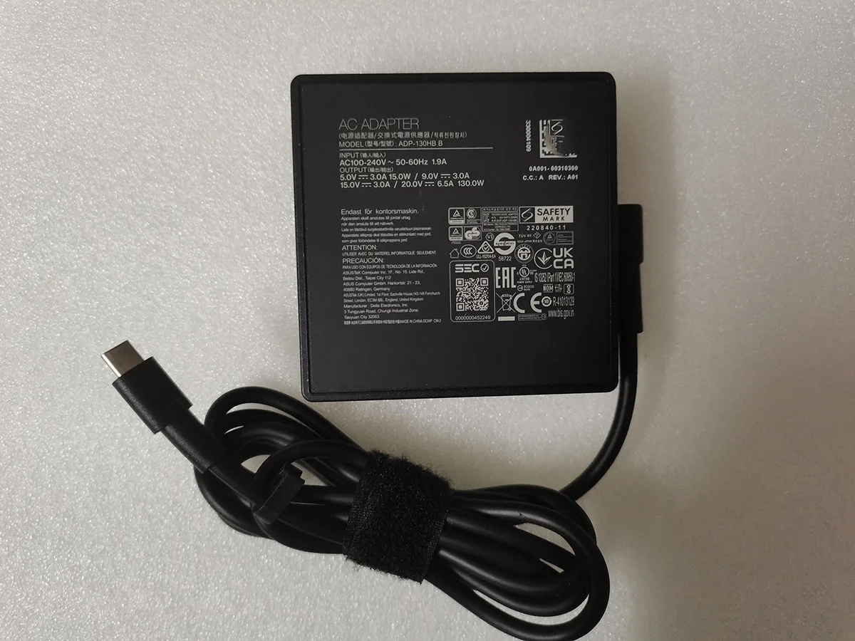 NEW-20V-6-5A-130W-AC-Adapter-ADP-130HB-B-For-ASUS-ROG-Flow-Z13-GZ301VIC.jpg