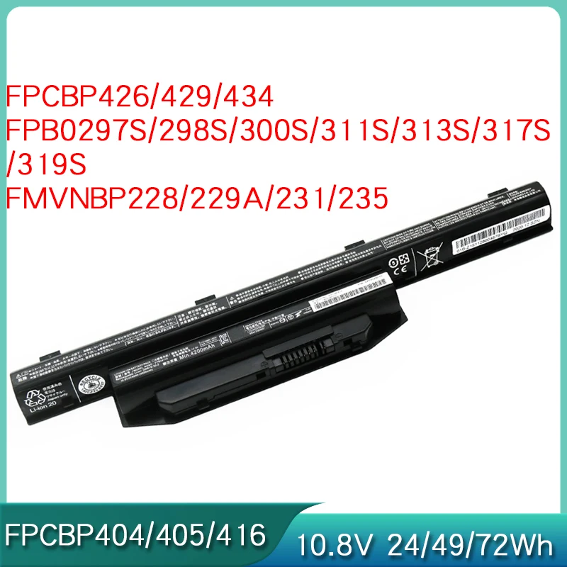 Sb626b077aeaa4ee0a9b2120db502e7fcJ.jpg