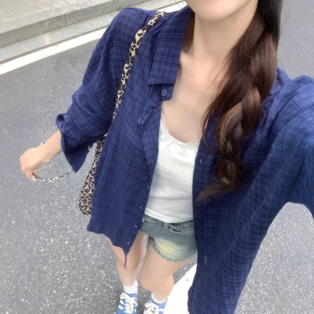 Sb626b7989ea94e2aa6a8b8dd3d61bdd0N.jpg