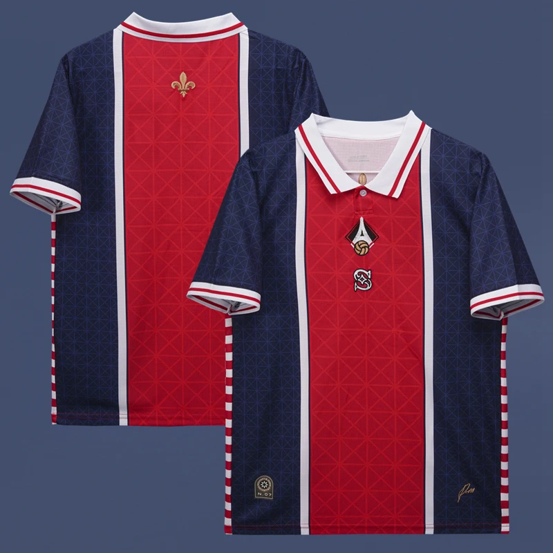 Maillot-de-Football-Coalition-pour-Homme-Accessoire-de-Salle-de-Bain.jpg