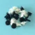 20pc For Volvo 30653441 Plastic Trim Clips Interior Fascia Panels Door ...