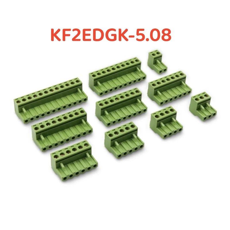Conector-de-PCB-de-10-piezas-bloque-de-terminales-enchufable-2edgk-5 ...