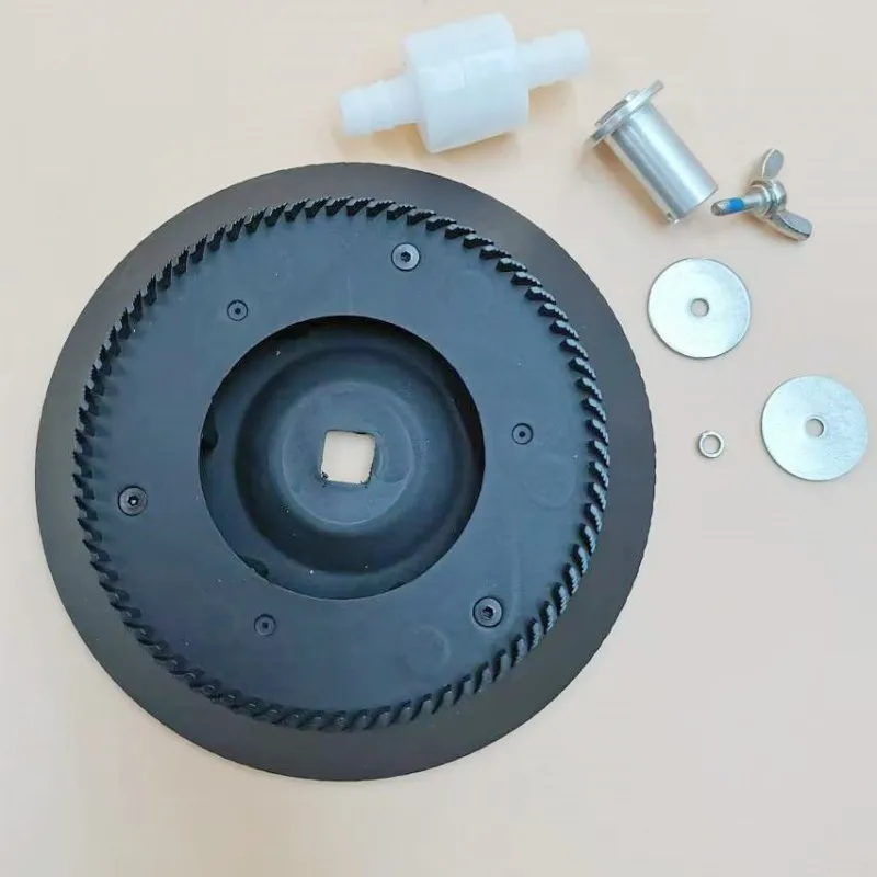 increase-Centrifugal-nozzle-T40-T20P-T50-T25-Nozzle-disc-tornado-Drone ...