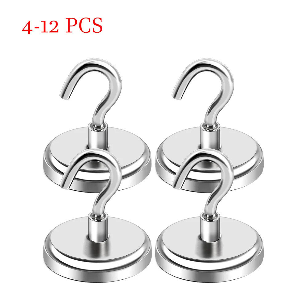 E32-Strong-Magnetic-Hooks-Practical-Load-Bearing-Hook-Multi-Purpose ...