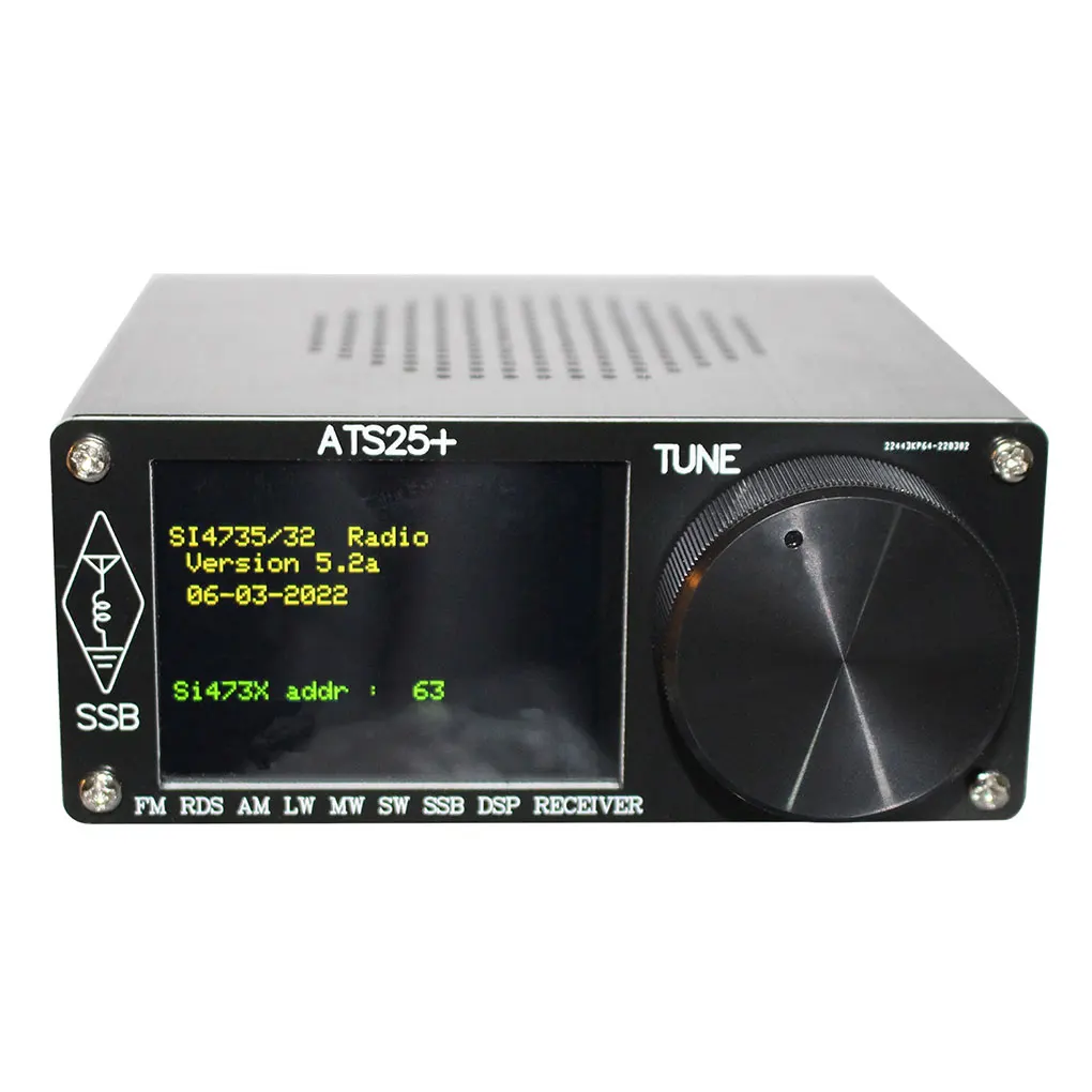 Shortwave-Longwave-Transceiver-with-Telescopic-Antenna-Professional-3 ...