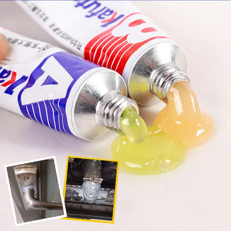 A-B-Glue-Industrial-Repair-Paste-Kafuter-Acrylate-Structure-Glue-Quick ...