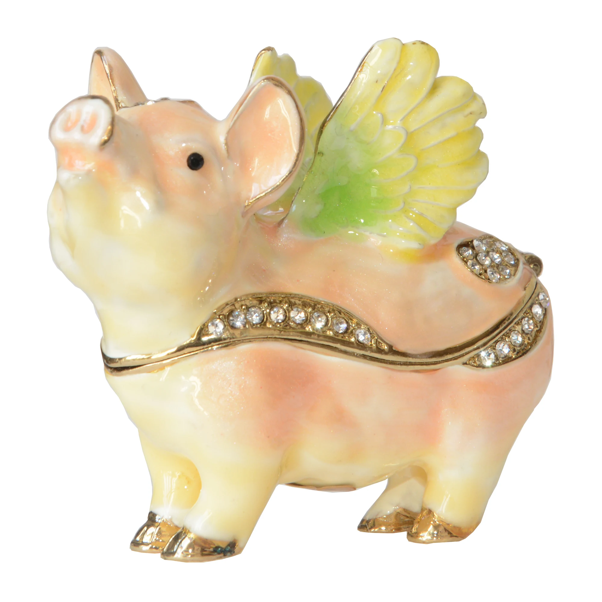 Pig-Enameled-Trinket-Box-Metal-Hinged-Jewelry-Container-Birthday-Gifts.jpg