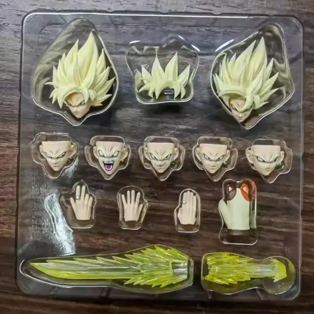 Store Home Products Getaway Deals Feedback