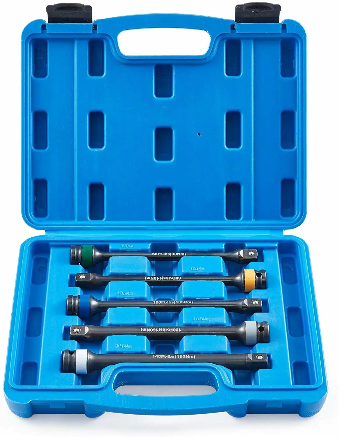 Store Home Products Feedback