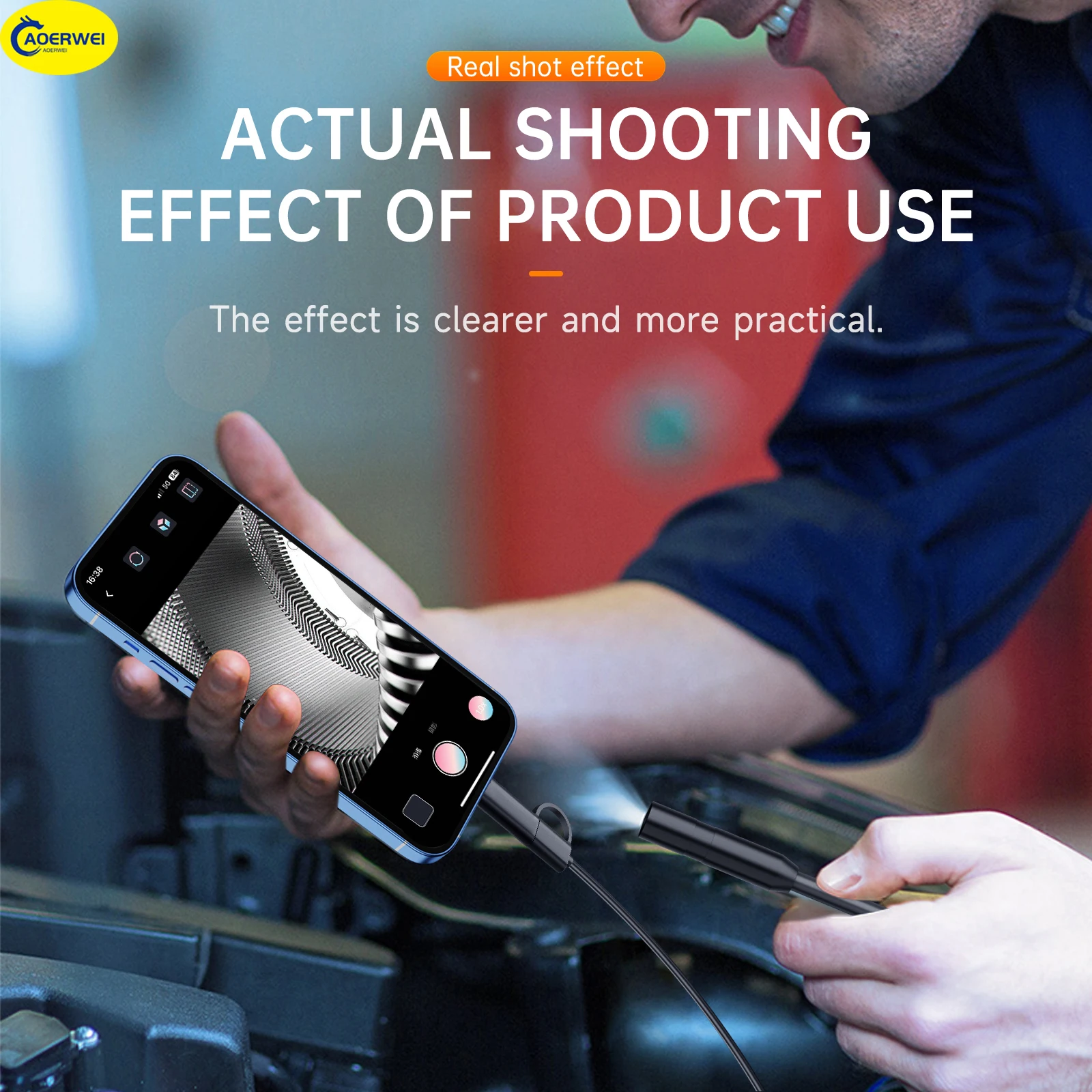 Endoscope-With-Light-1080p-Camera-5-5mm-Usb-C-Full-HD-4k-Autofocus ...