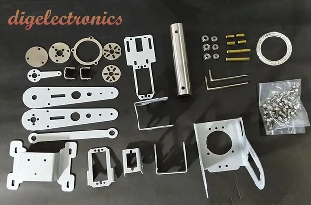 Store Home Products Summer Sale Feedback