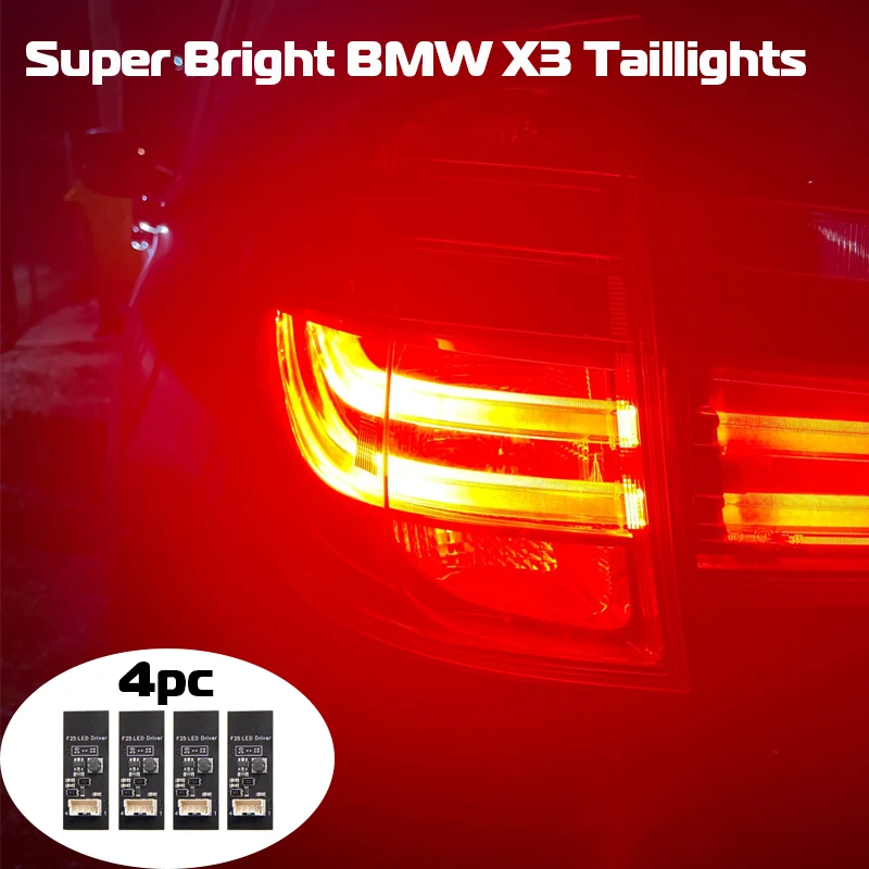 Store Home Products Summer Sale Feedback