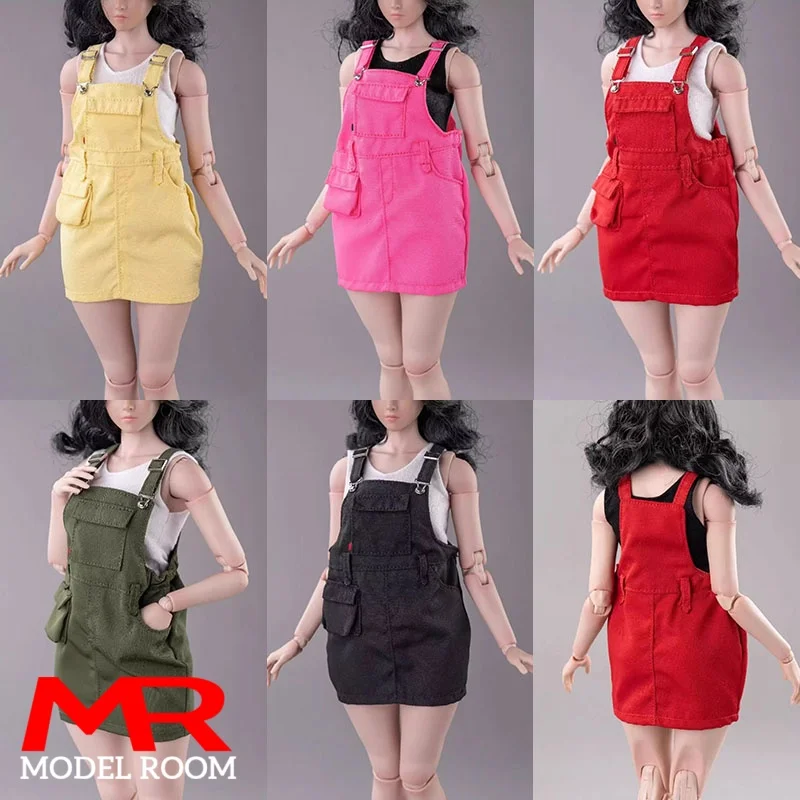 Sb629908dcba9427c9a7394048c60b38f4.jpg