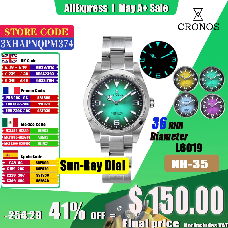 Sb629b9551ade472e9e384f31b93059c54.jpg