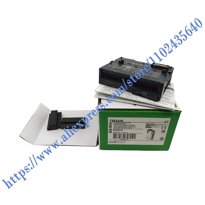 TM3AI8-TM3TM3-PLC-Output-Module-New-Original-Expansion-Quickly-Send.jpg