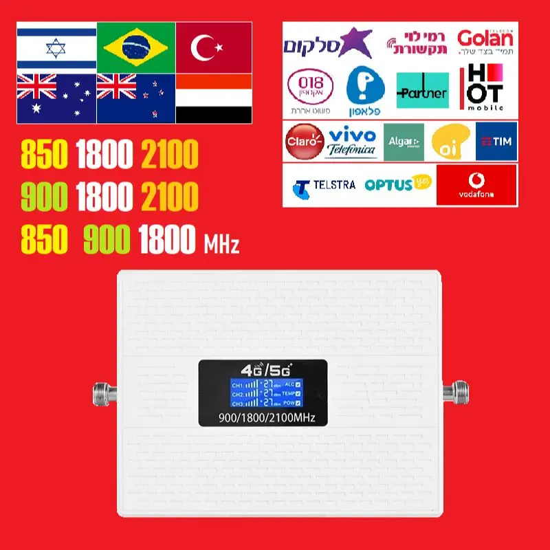 HWATEL-850-1700-1900-B5-B4-B66-B2-B25-Tri-Band-3-Band-Signal-Booster-Cellular.png