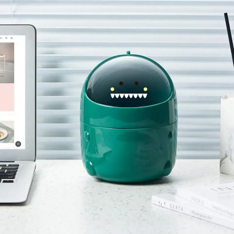 Store Home Products Getaway Deals Feedback