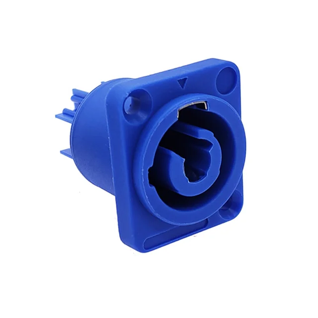 Startseite des Shops Produkte Bewertung