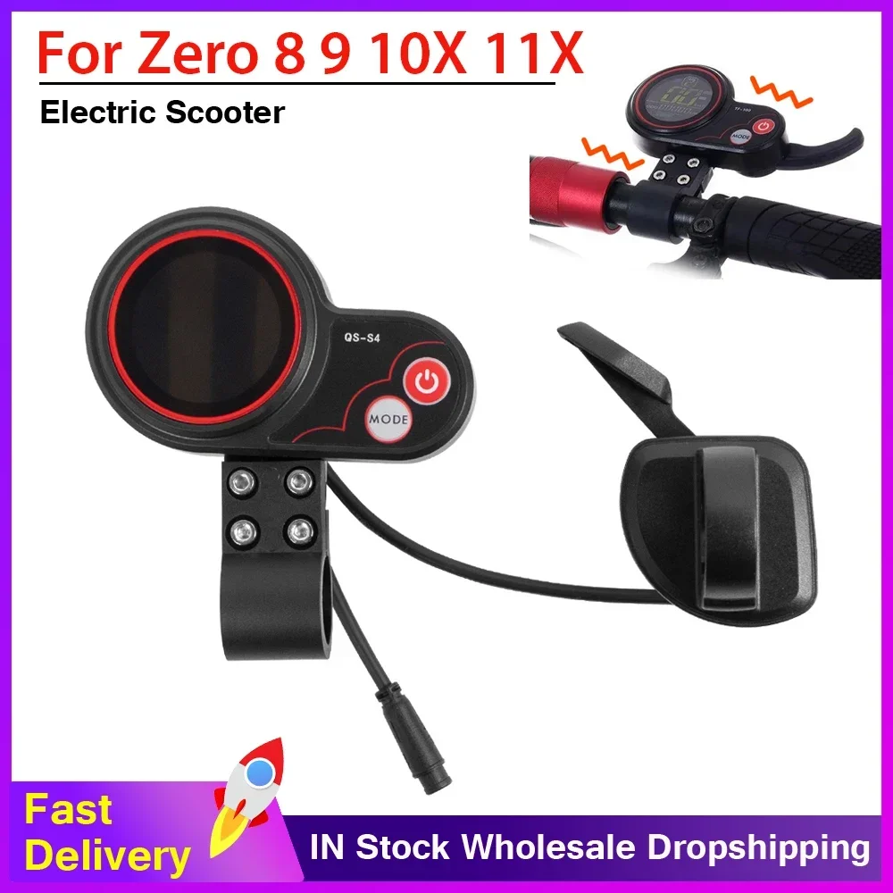 QS-S4-LCD-Display-Kit-Electric-Scooter-Thumb-Throttle-for-Zero9-Zero8X-Zero10-Zero10X-11X-E.jpg