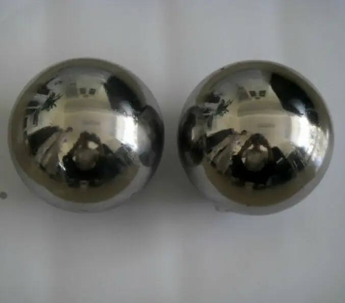 1KG-20mm-21mm-22mm-23mm-24mm-25mm-26mm-27mm-28mm-29mm-30mm-chrome-steel ...