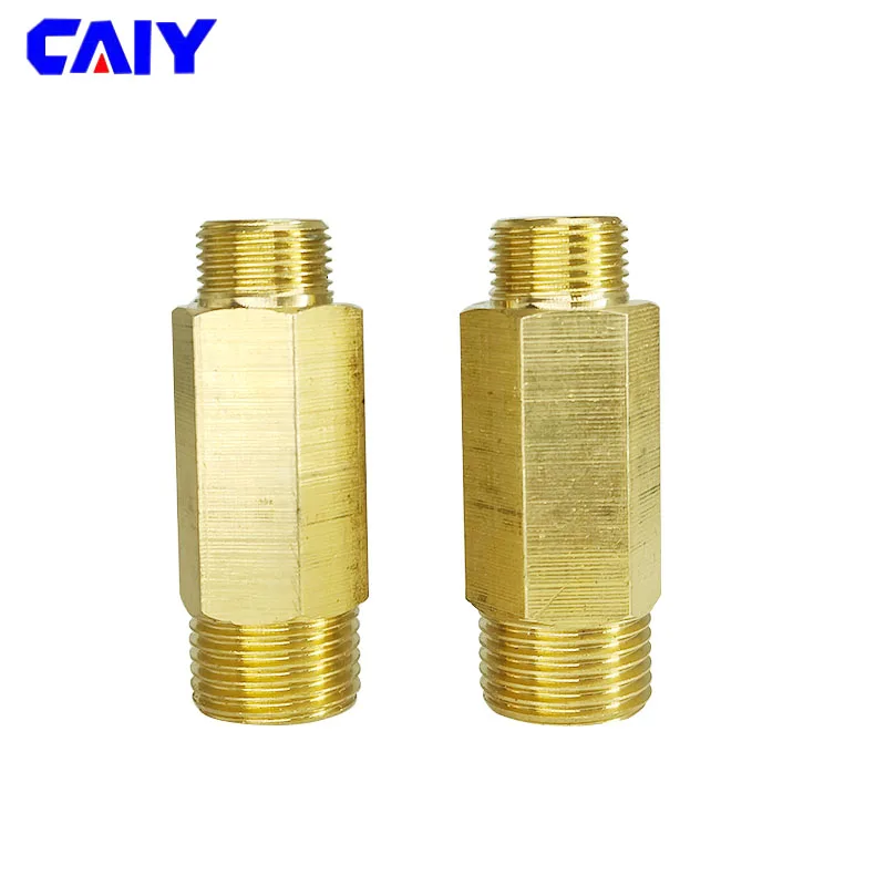 Copper-External-Direct-Extension-Pipe-External-Tooth-Threaded-Fitting-1 ...