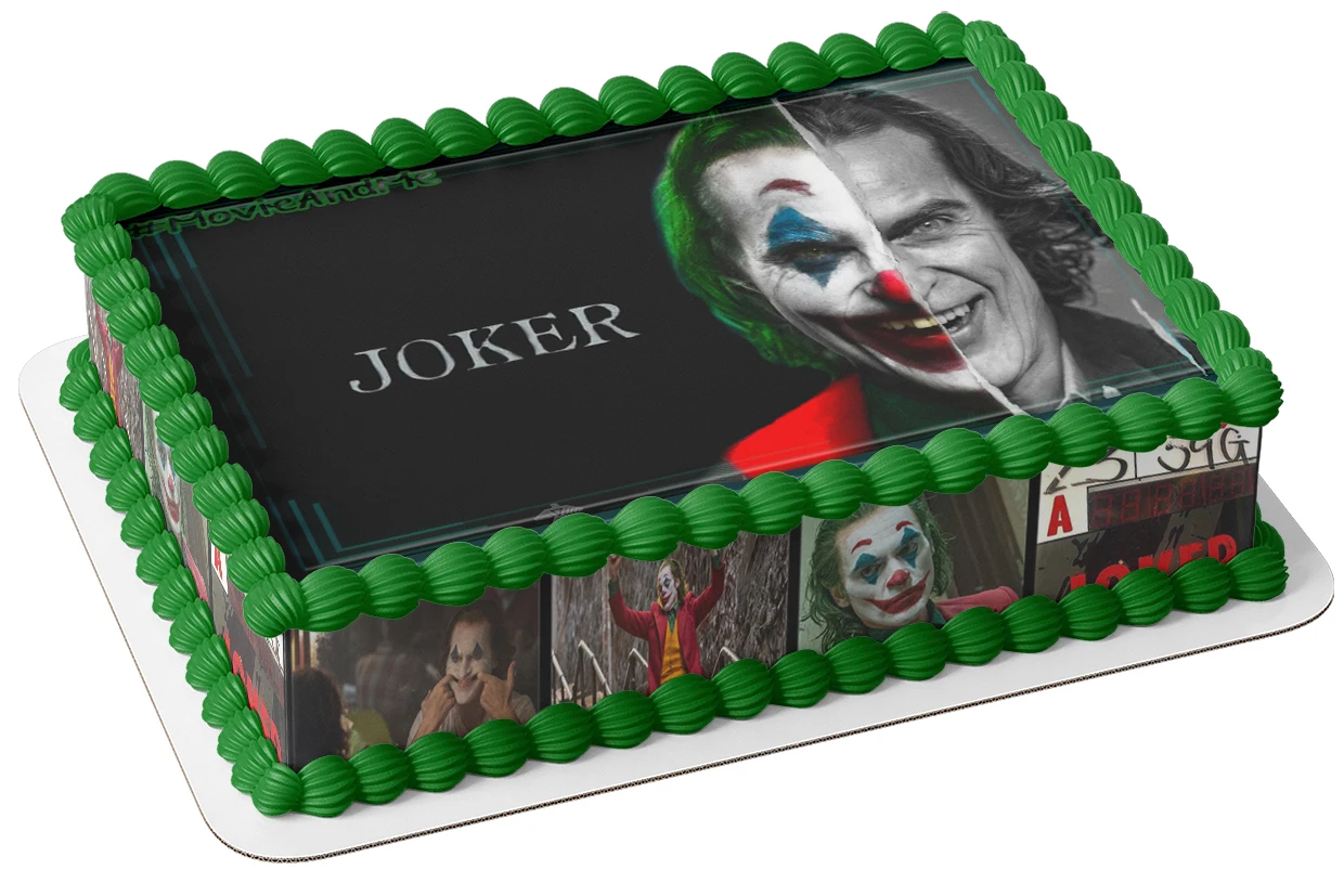 Rice-Paper-And-Side-Band-For-Joker-Cake.jpg