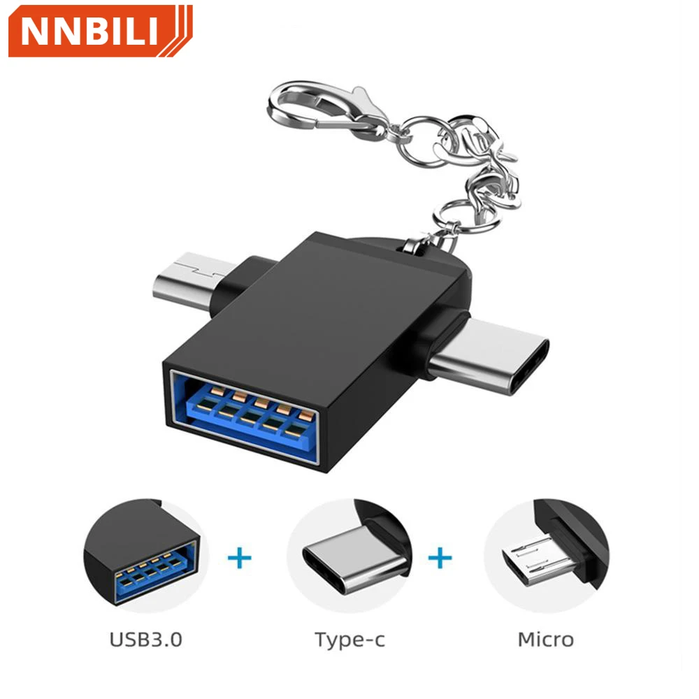 2-in-1-OTG-Adapter-USB-3-0-Female-To-Micro-USB-Male-and-USB-C.jpg
