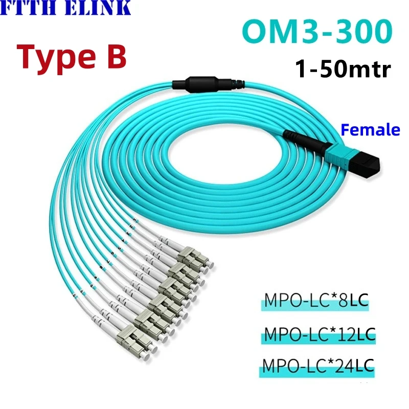 Sb62d85a1511640a4aee5b886540462044.jpg