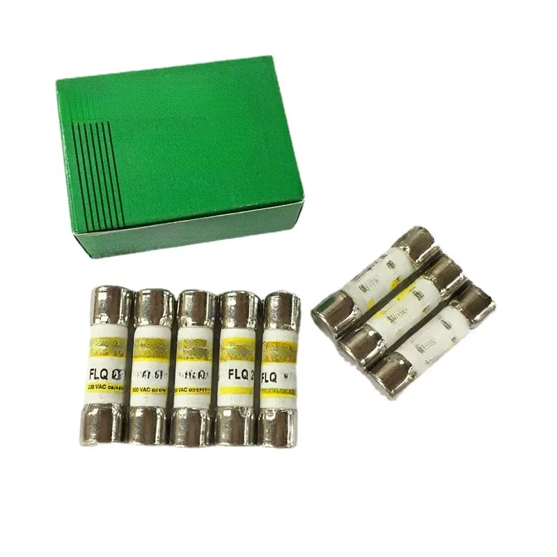FLQ-1A-2A-3A-4A-5A-6A-6-25A-7A-8A-10A-12A-14A-Fuse.jpg