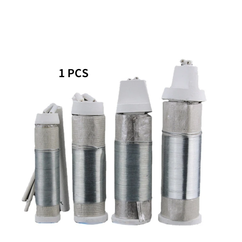 1PCS-Soldering-Iron-Core-Heating-Element-50W-500W-for-heating ...