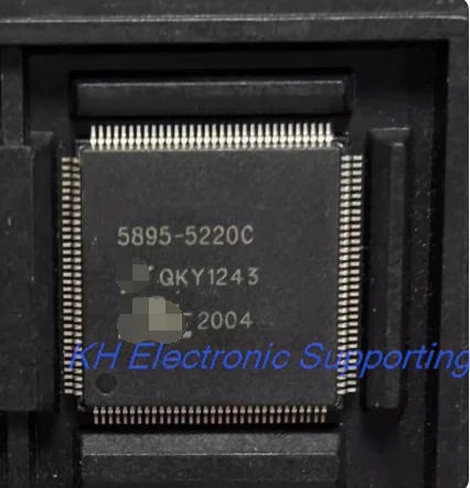 5895-5220C-5895220C-QFP-TPS65994ADRSLR-TPS65994-QFN-IC.jpg