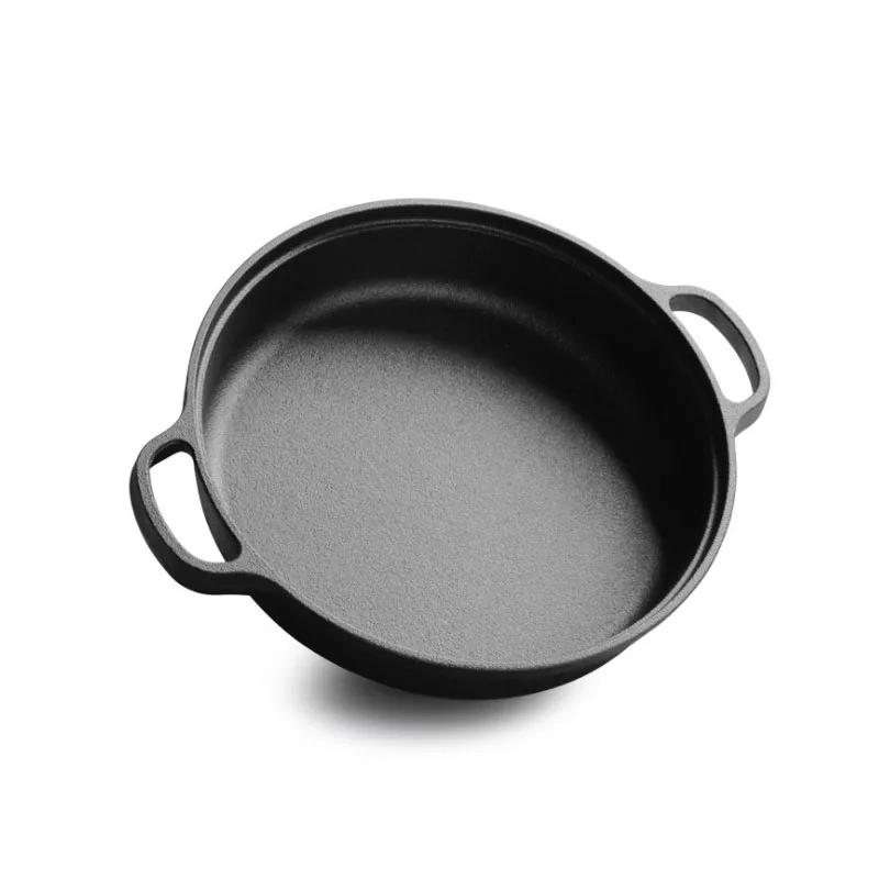 Uncoated-Cast-Iron-Skillet-Frying-Pan-Handmade-Iron-Pan-33cm.jpg