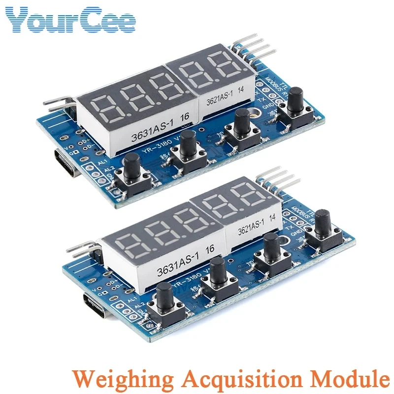 AD-HX710-LED-24-C-TTL.jpg