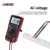 Aneng An870 Digital Multimeter 19999 Counts True Rms Multimeters ...