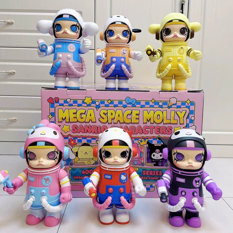 Original-Mega-Space-Molly-Joy-Series-Sanrio-Characters-400-Action ...