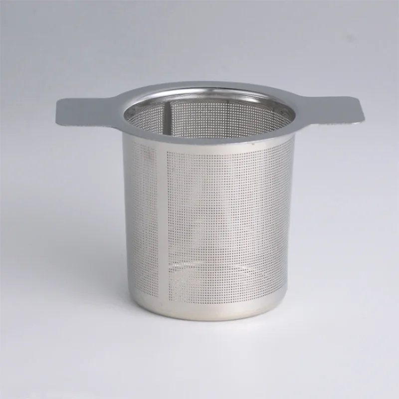 304-stainless-steel-tea-glass-with-two-ears-stainless-steel-tea-glass ...