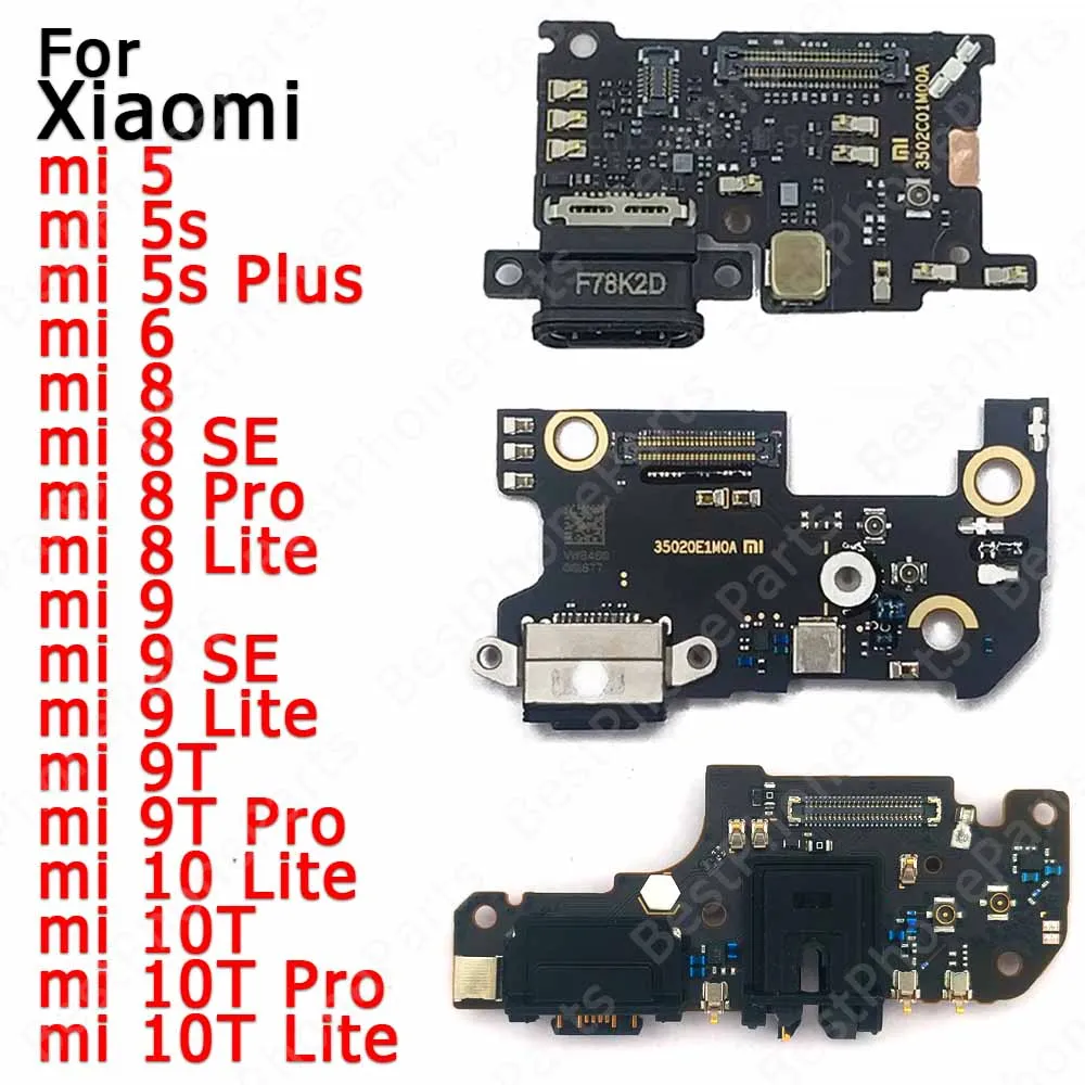 Usb-Connector-For-Xiaomi-Mi-8-Lite-6-5-5S-Plus-10T-Pro-5G-10-9T.jpg