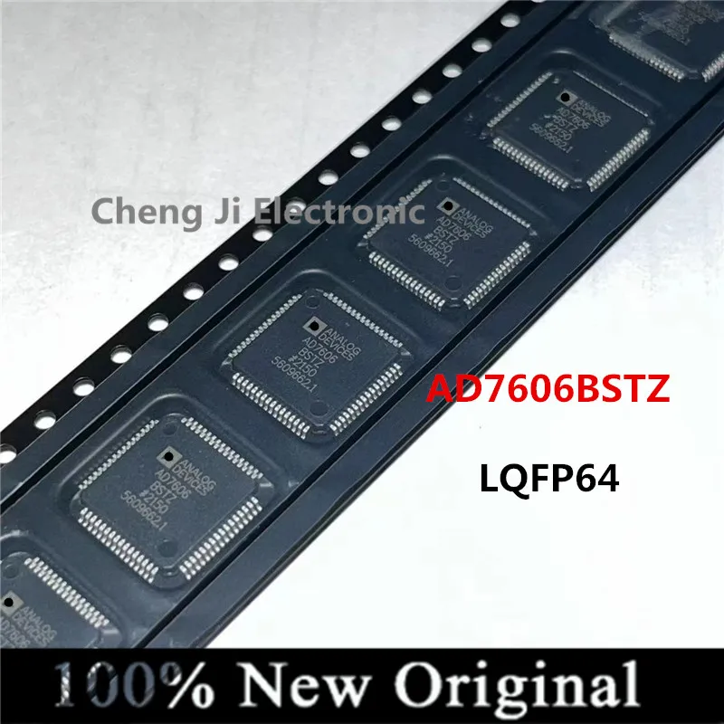 AD7606BSTZ-LQFP-64-8-Channel-DAS-com-amostragem-s-ncrona-embutida-de-16-bits-chip-ADC.jpg