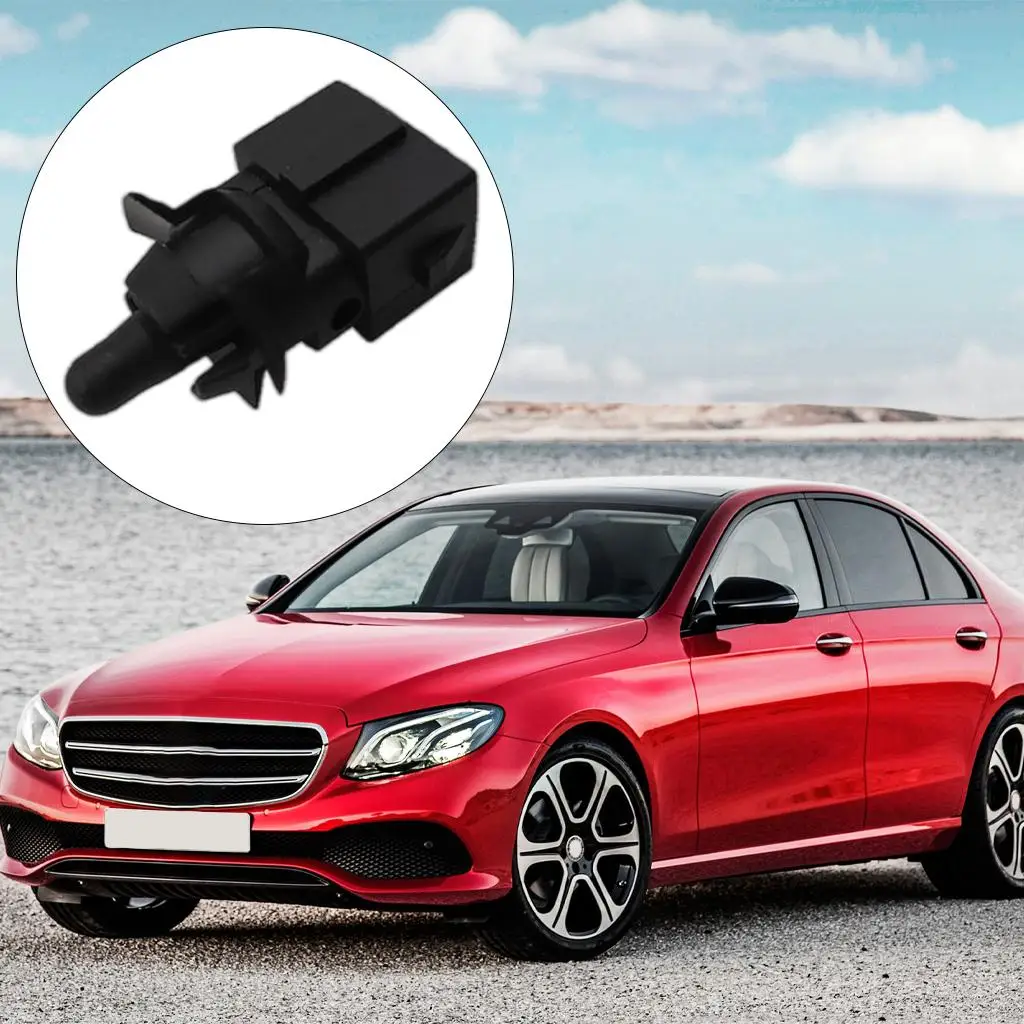 Temperature Sensor, Accessories Replacement for 0115429617 A0115429617 ...