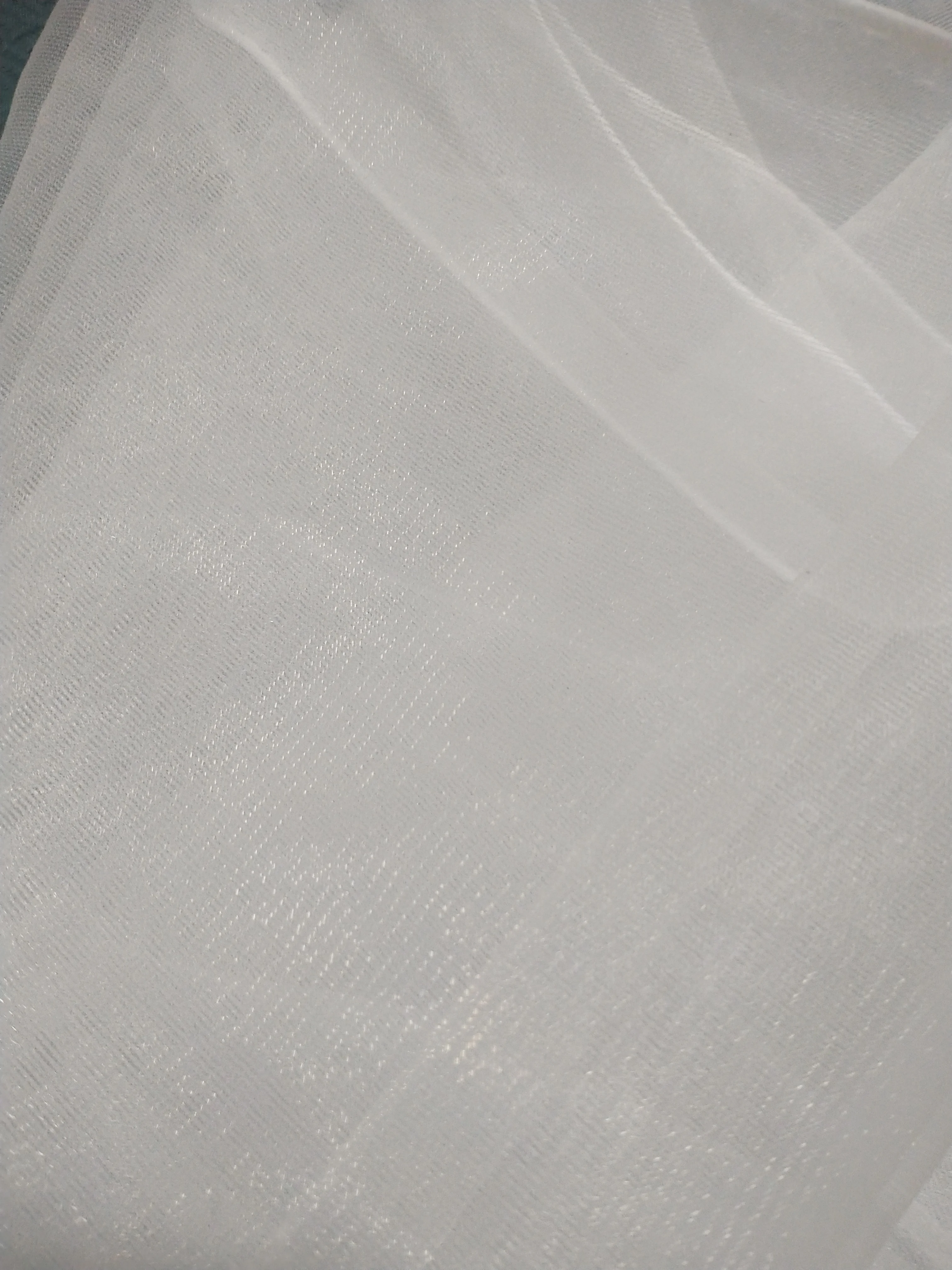 Sb62fb1fafbbf4893a7759c88ad1d5b44Y.jpg