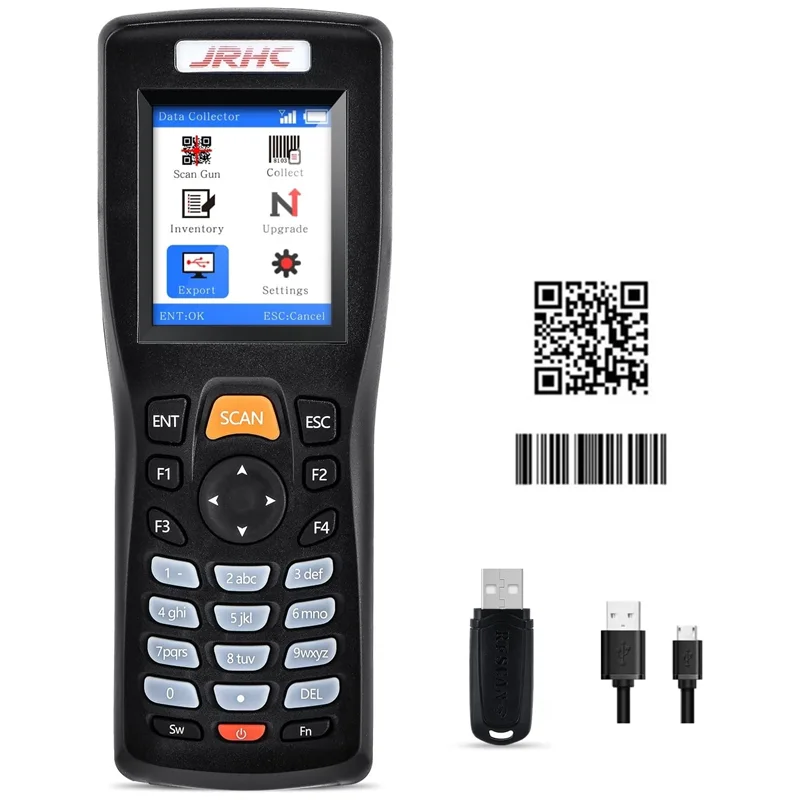 Esc-ner-de-c-digo-de-barras-inal-mbrico-JRHC-2D-lector-de-c-digo-de.png