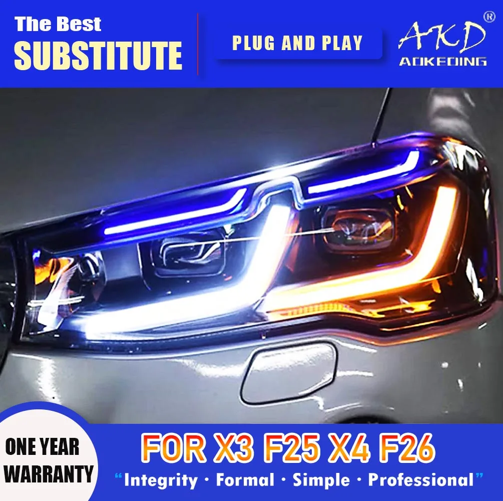 AKD-faro-LED-para-BMW-X3-F25-faros-delanteros-X4-F26-F98-DRL-se-al-de.jpg