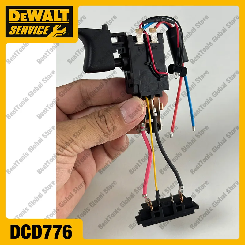 Dewalt-N868644-DCD776-DCD776C2-1.jpg