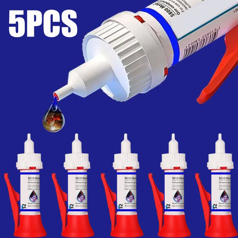 Cola-universal-de-solda-poderosa-Adesivo-de-solda-de-secagem-r-pida ...