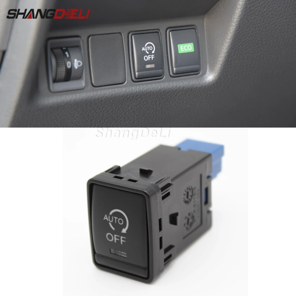 For Nissan Xtrail T32 Rogue Qashqai J11 Serena C26 C27 Car Engine Start ...