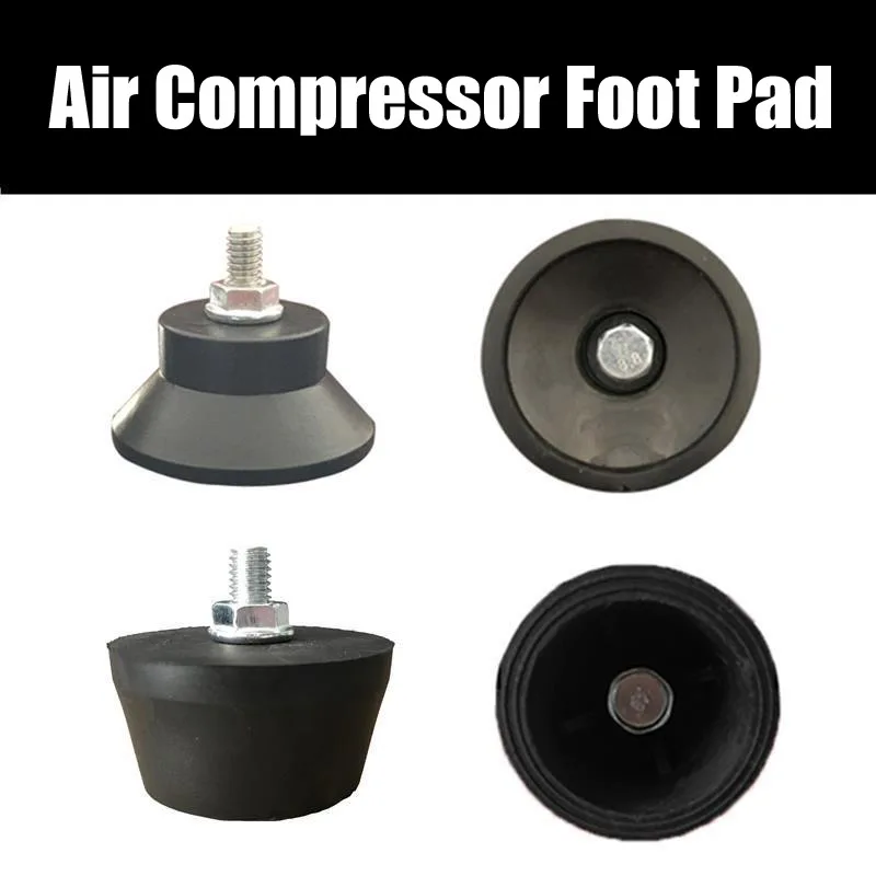 Air-Compressor-Foot-Pad-M6-M8-Rubber-Pad-With-Screws.jpg