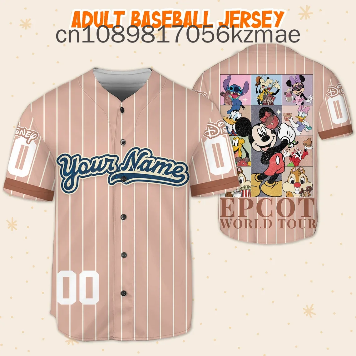 Camiseta-de-b-isbol-personalizada-con-estampado-3D-de-Disney-para-hombre-y-mujer-camisa-de.jpg
