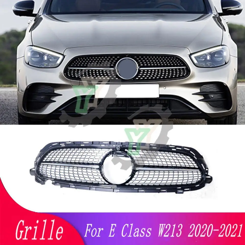 W213-E-E220-E250.jpg
