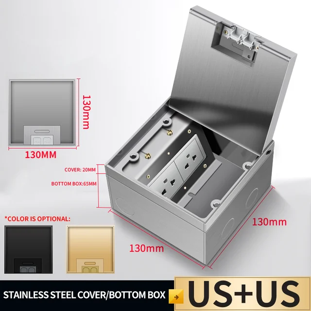 Store Home Products Love Delivers Feedback